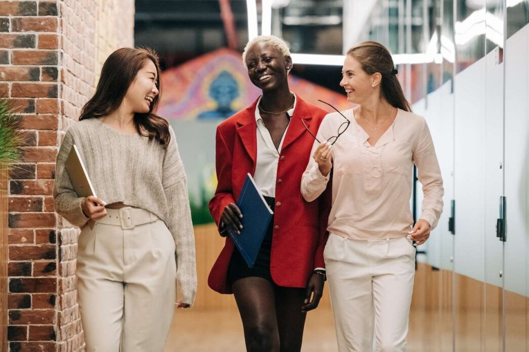 How to Prioritize Self-Care as a Professional