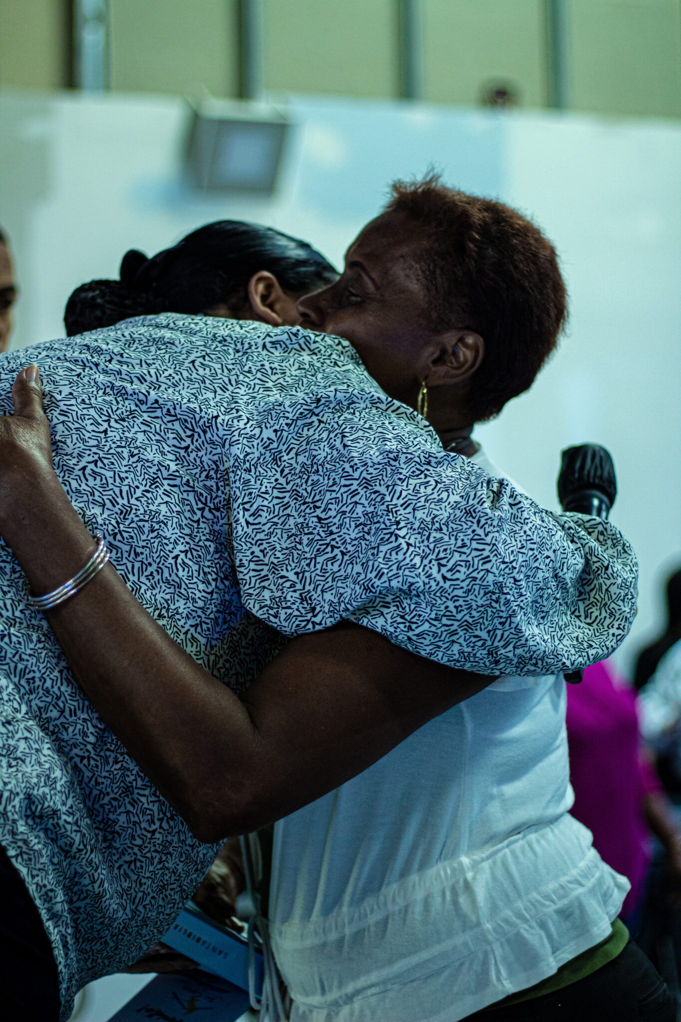 The Love Central - Bridges Over Barriers: Repairing Friendships with ...