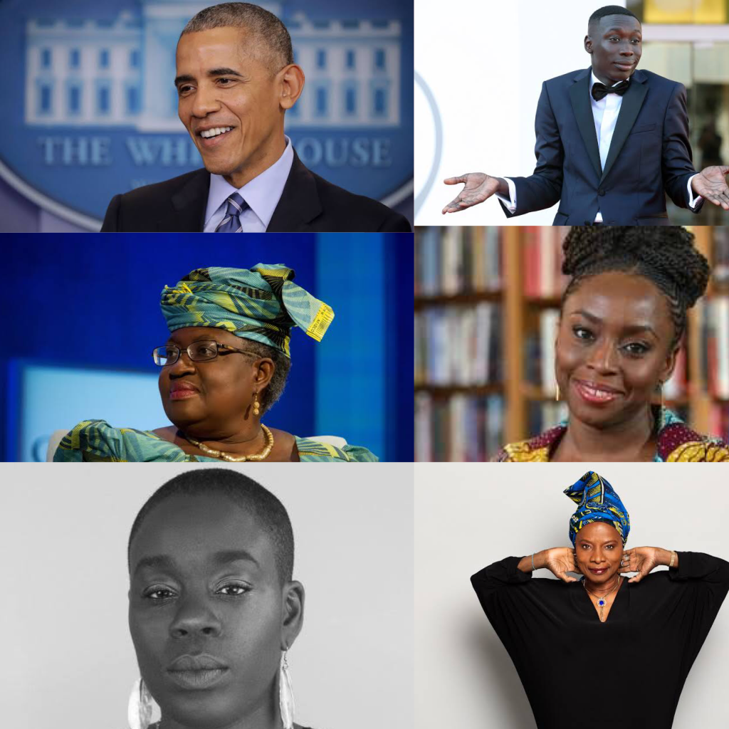 The Best African History Films of the 21st Century