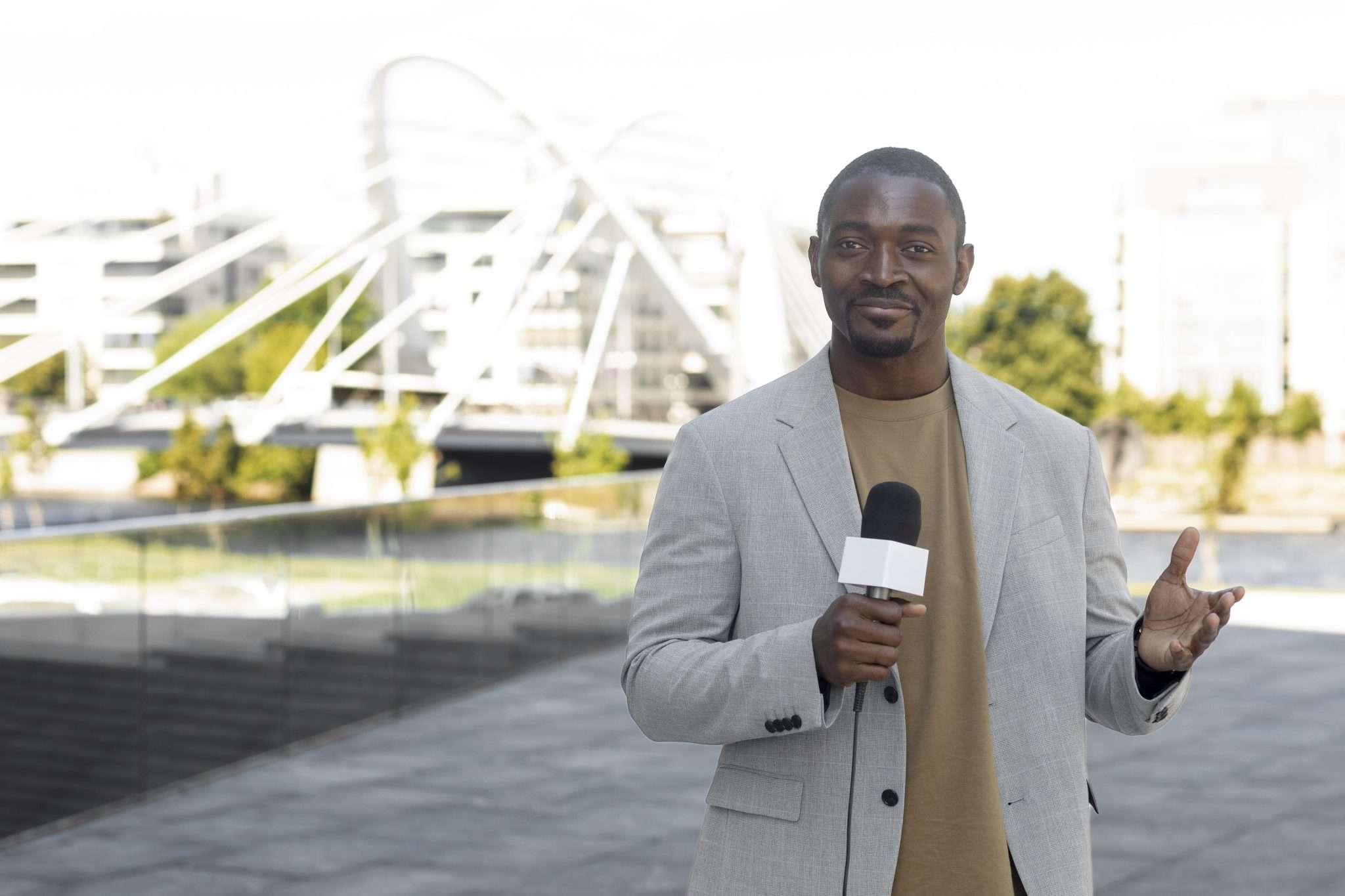 The Love Central - Discover the Best African Platforms for ...