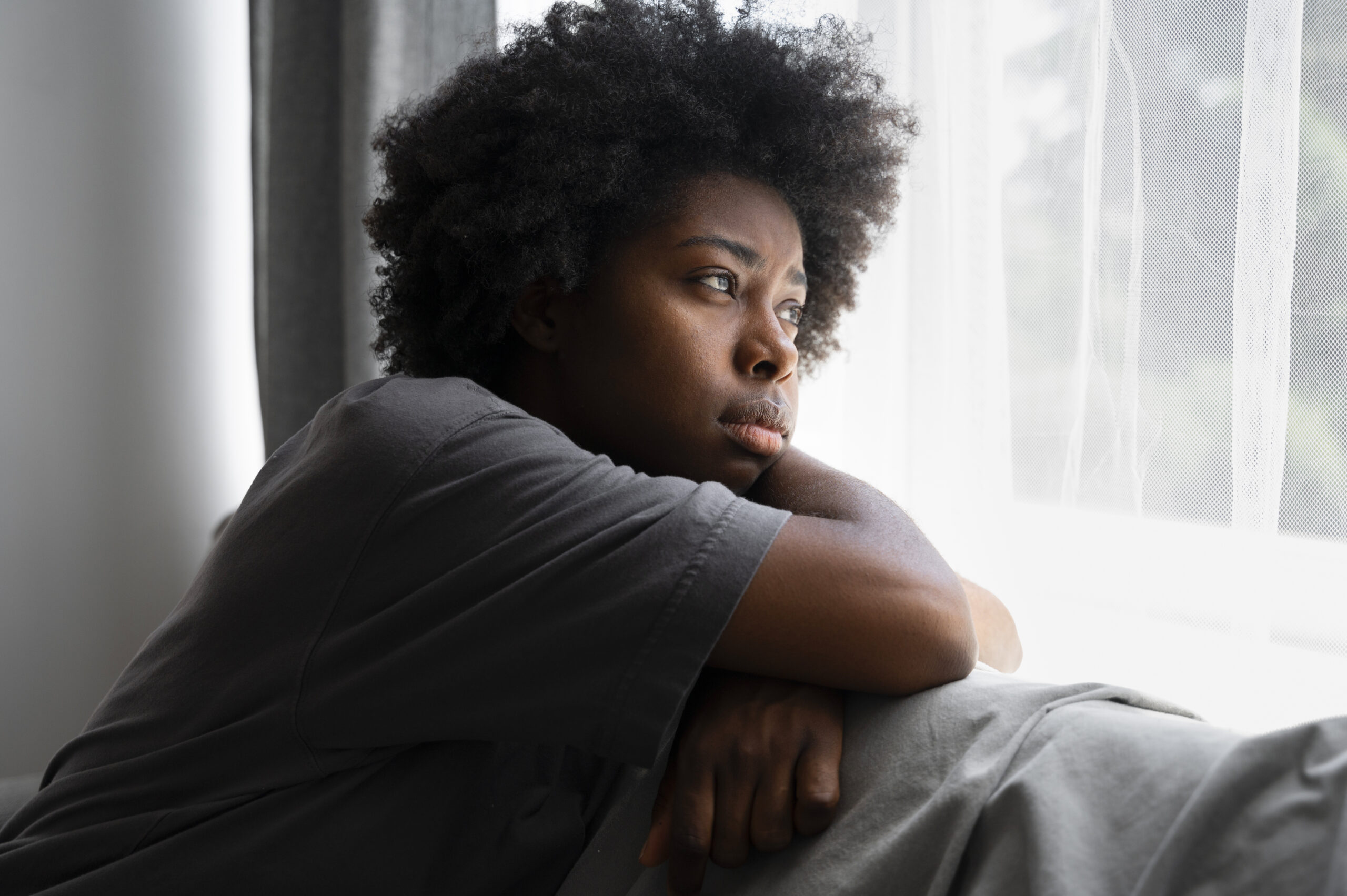 The Love Central - Mental Health Matters: Get the Support You Need, for ...