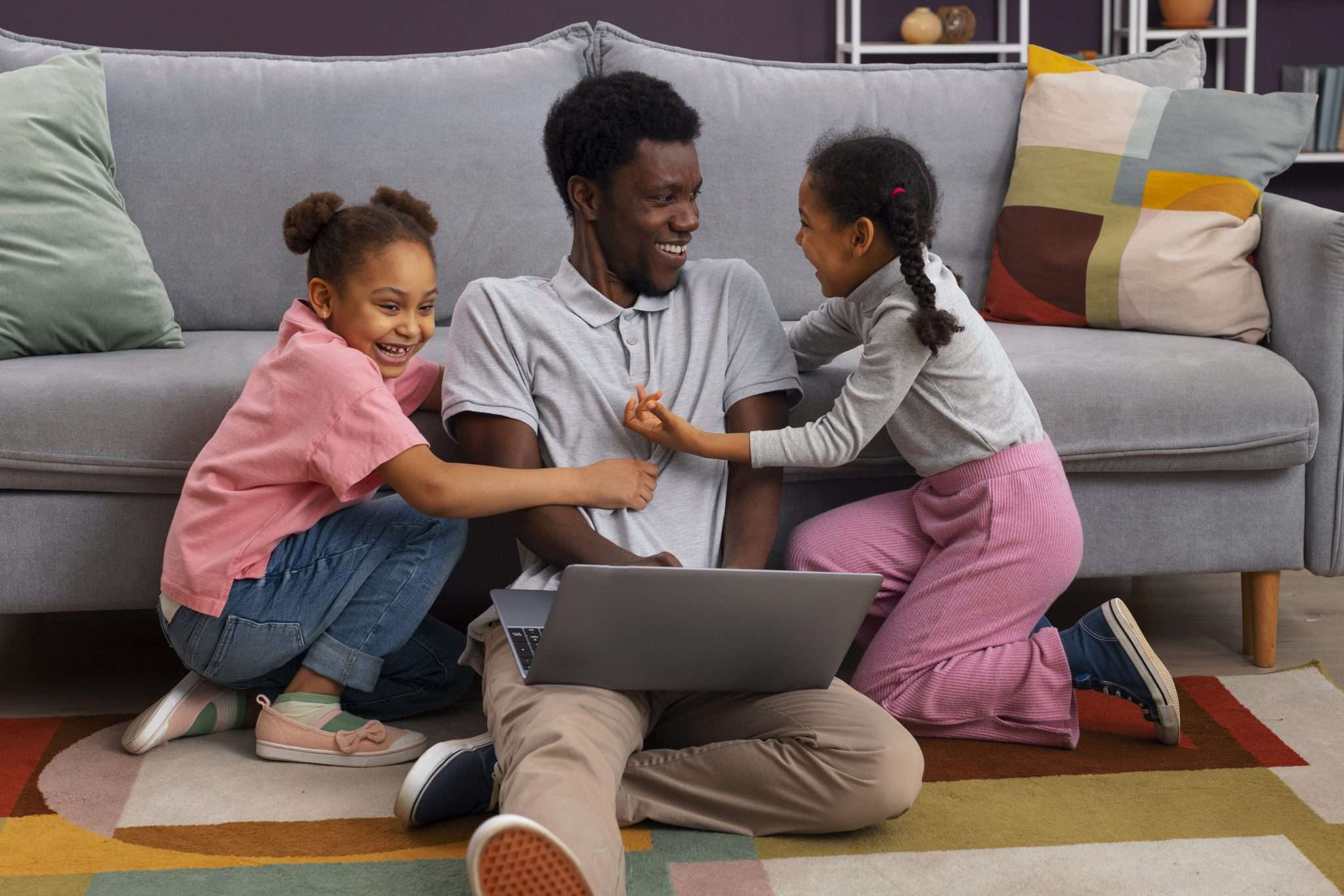 Art and Love: How Couples Find Creativity Together