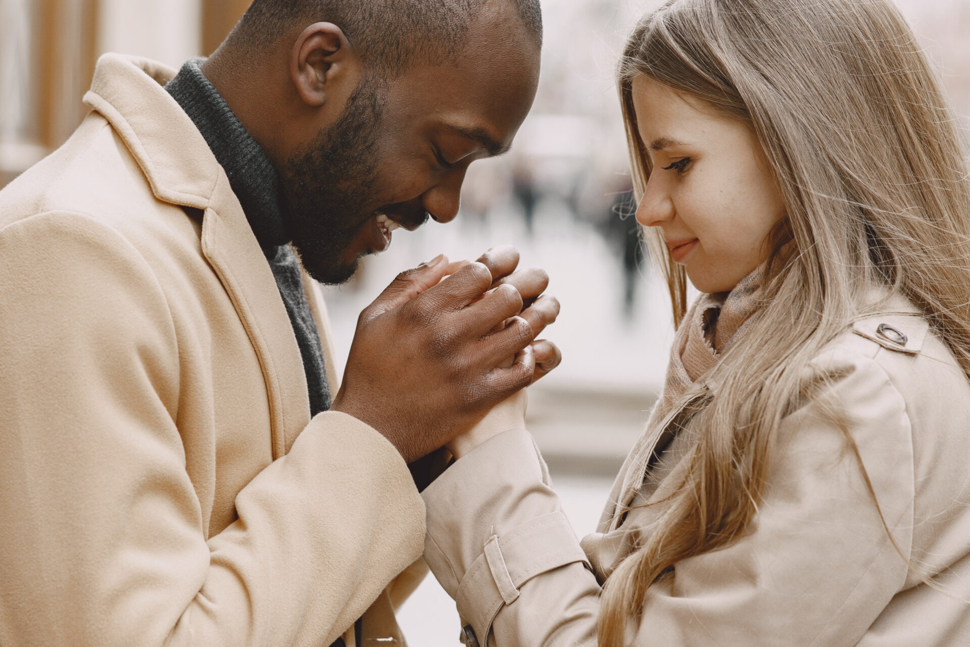 How to Cope with Health Issues in your Marriage