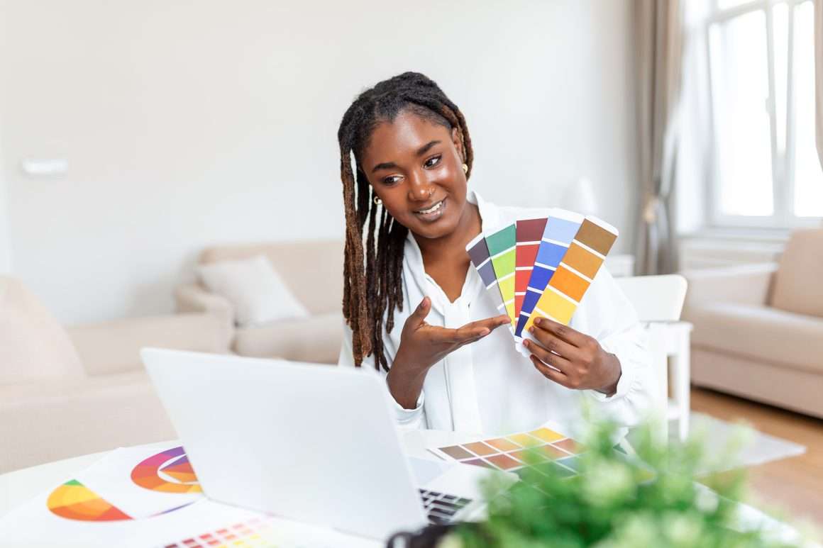 The Ultimate Guide to Choosing Wedding Colors: What Do They Mean?
