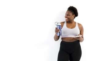 The Love Central - Can You Be Fit and Overweight? The Truth About Body ...