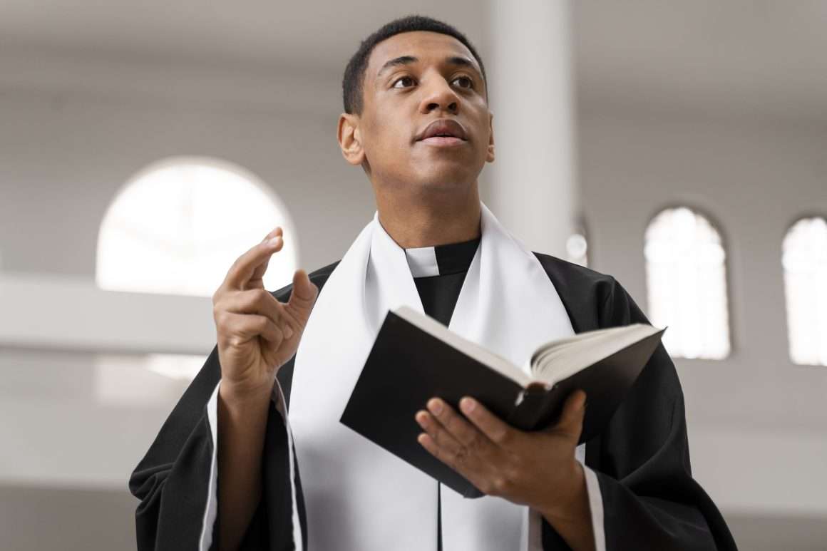 The Love Central - When Faith and Love Collide: The Role of Religion in ...