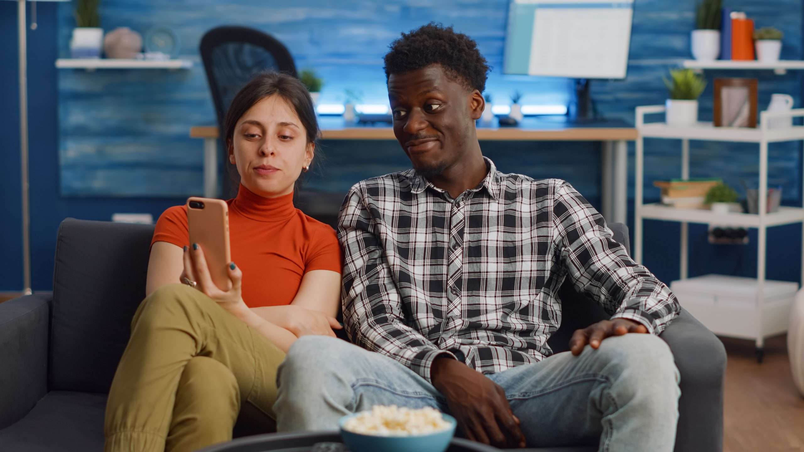The Truth About Open Relationships: What You Need to Know Before You ...