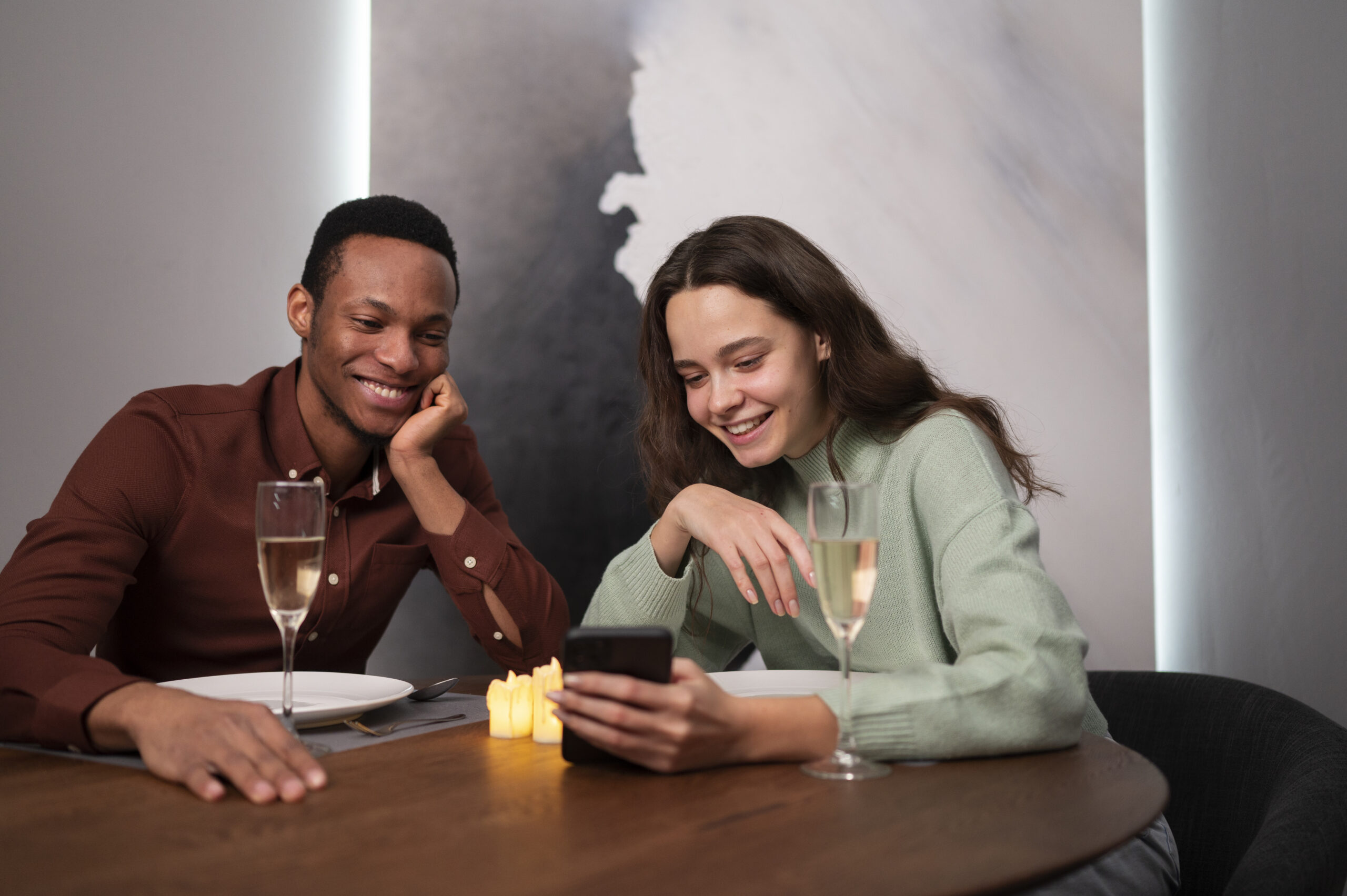 The Best Date Night Ideas for Every Budget and Occasion