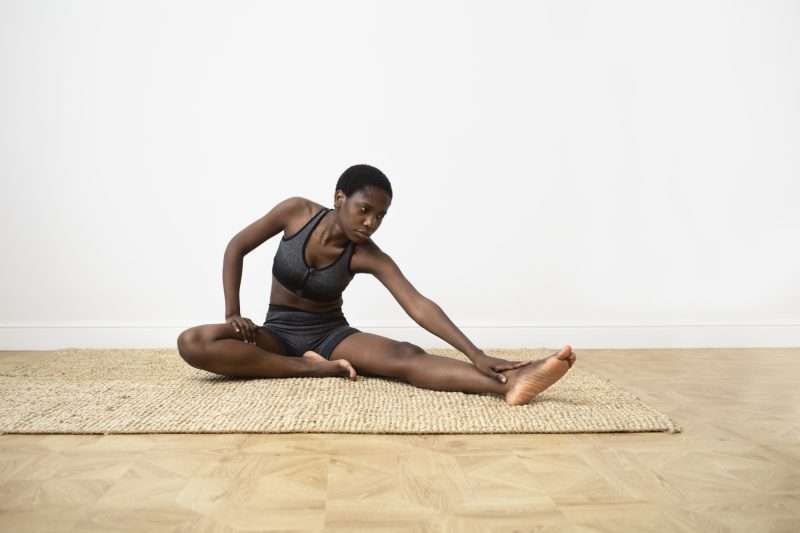 Flexibility vs Mobility: What They Are, Why They Matter, and How to ...