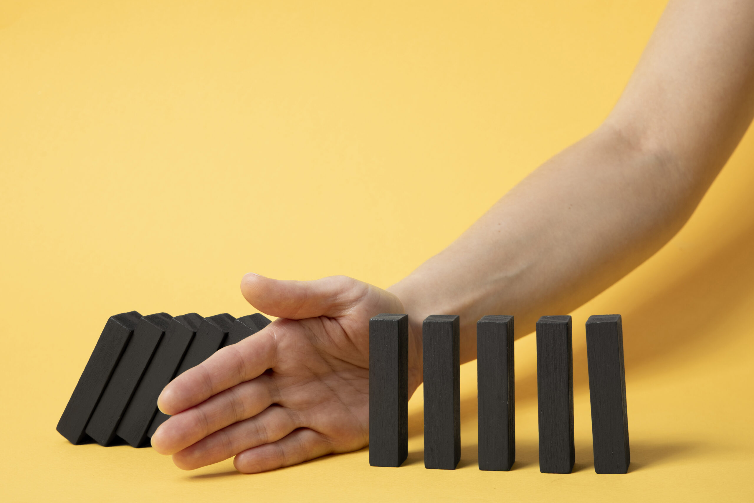 Self-Care or Selfishness? How to Balance Your Needs and Others ...