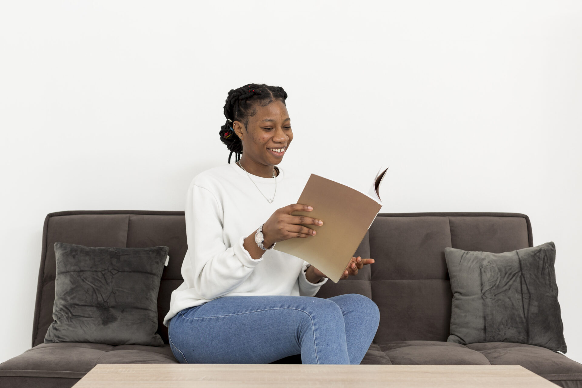 Self-Care or Selfishness? How to Balance Your Needs and Others ...