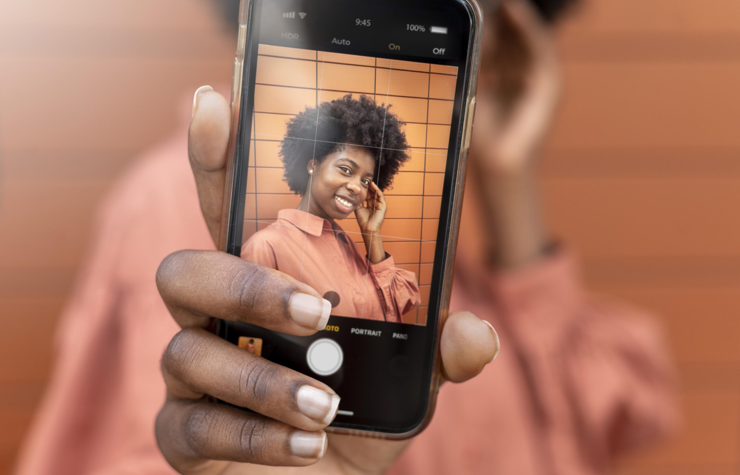 How to Write a Captivating Online Dating Profile