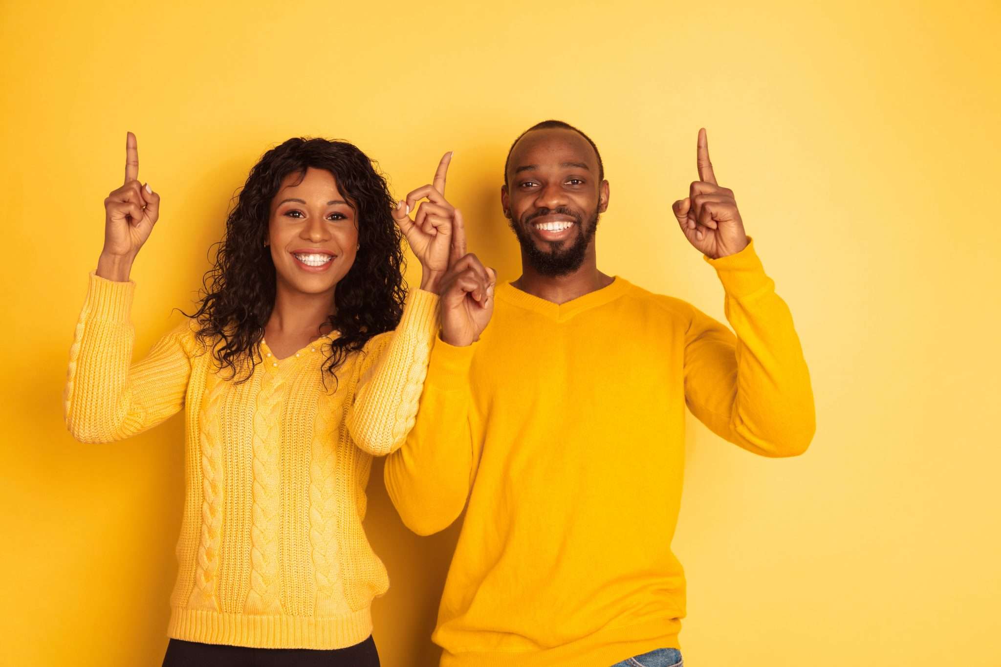 The Love Central - Kindness in Relationships: How to be a Kinder Partner