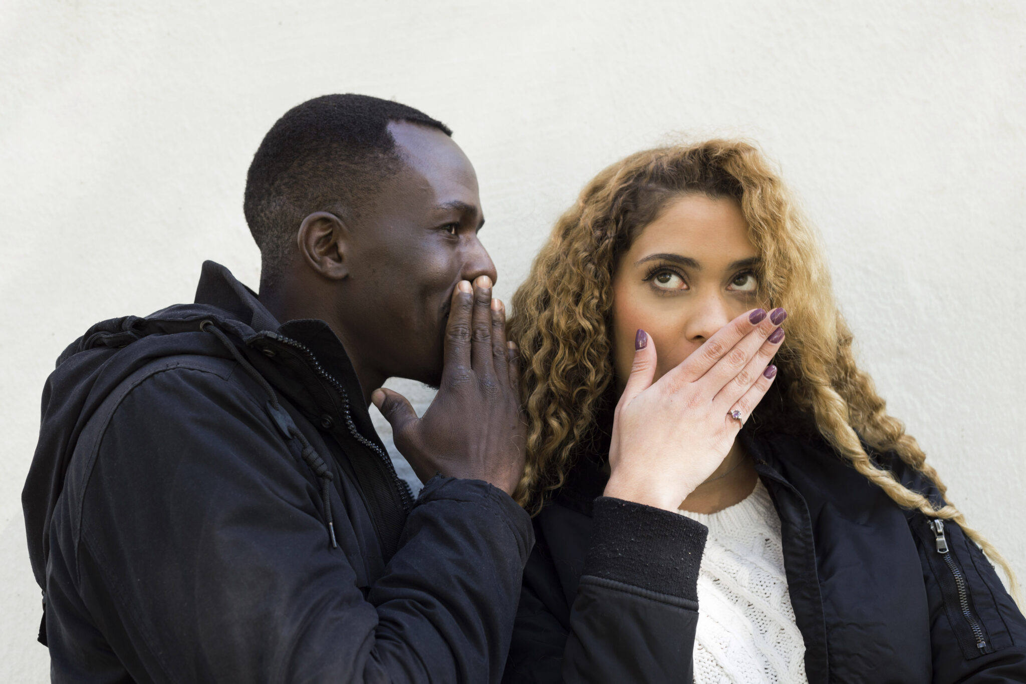 The Love Central - The Platonic Myth: Is It Possible for Men and Women ...
