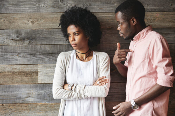 Why You Should Never Compare Your Marriage to Others