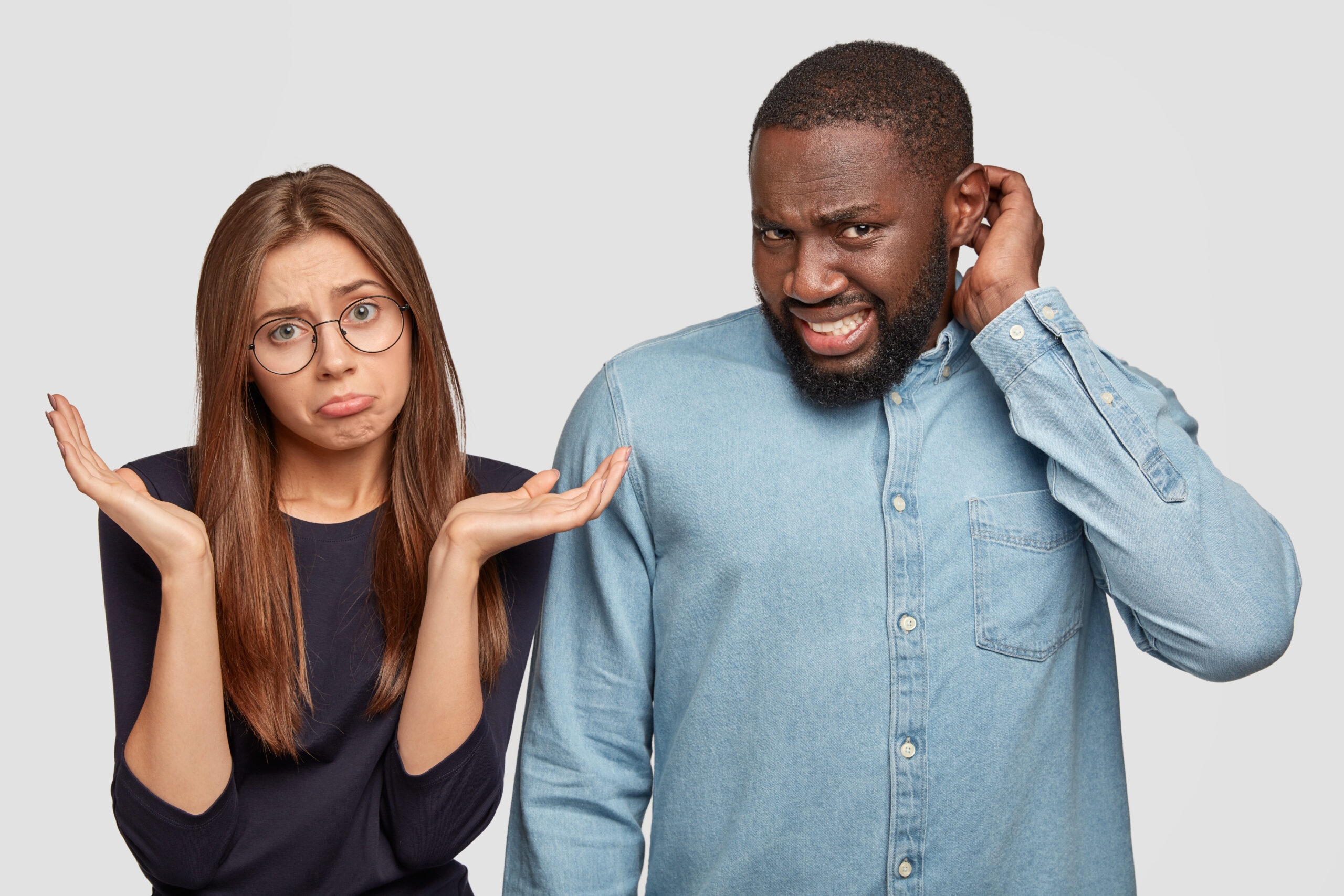Why are People without a College Degree Abandoning Marriage?