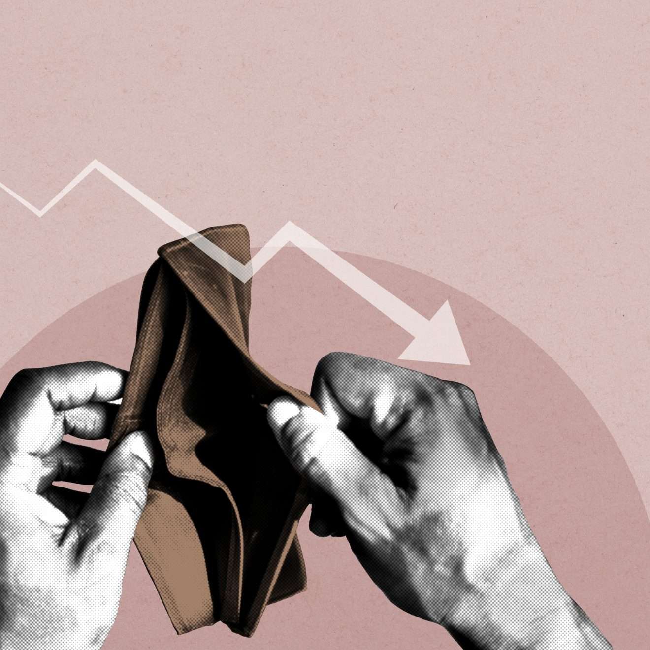 The Terrifying Consequences of Falling into a Holiday Debt Trap