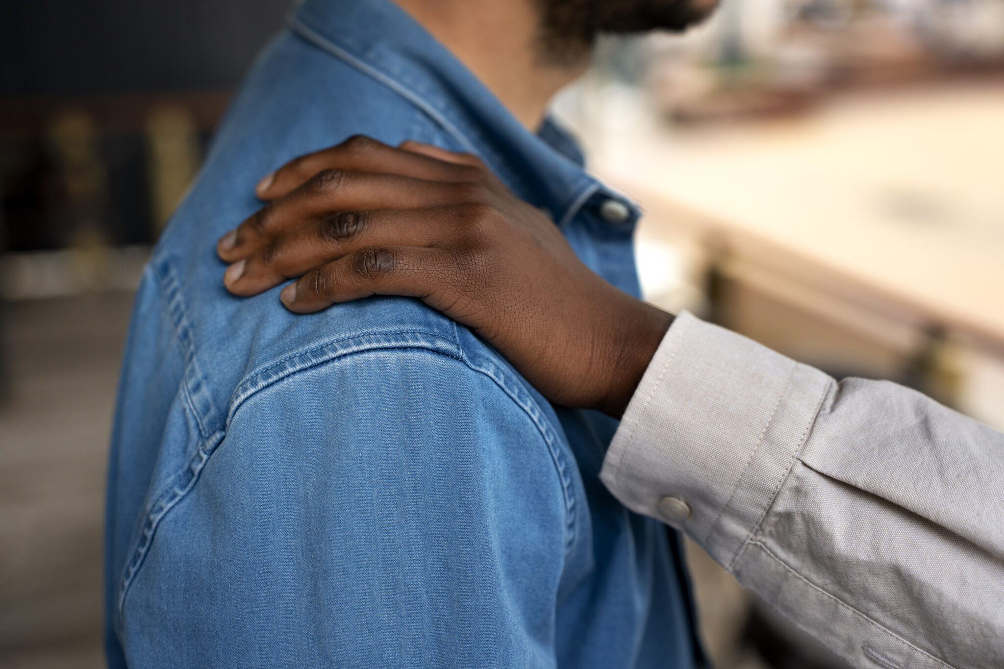 Inspiring Ways to Spread Love and Positivity this Yuletide