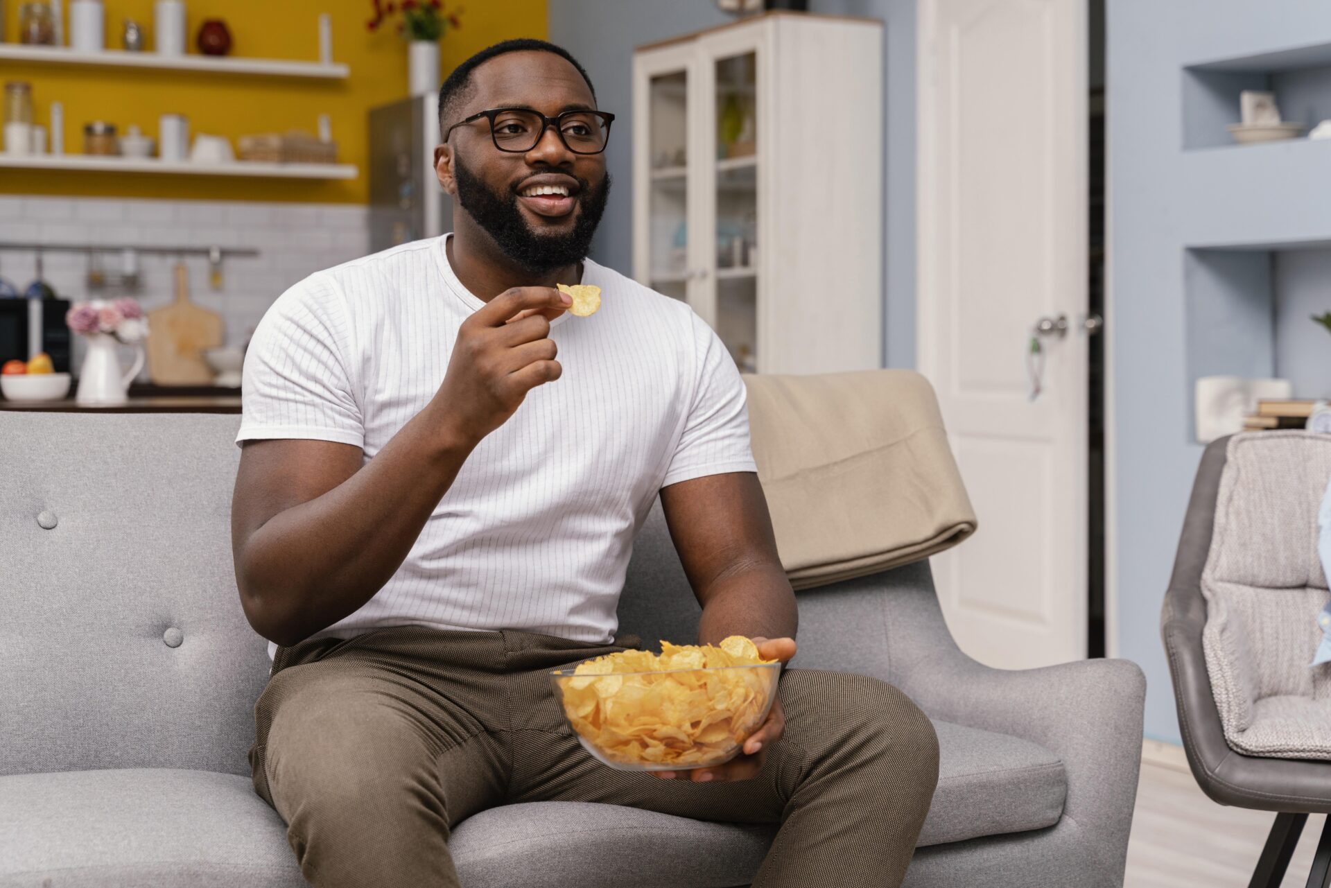 6 African Films You Need to Watch Right Now