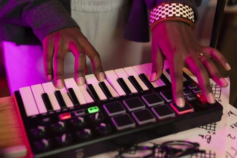 Exploring the Afrobeat Movement: A Global Perspective