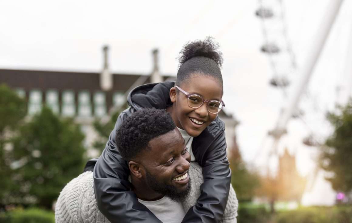 The Love Central - How to Avoid Being Too Clingy in a Relationship and ...