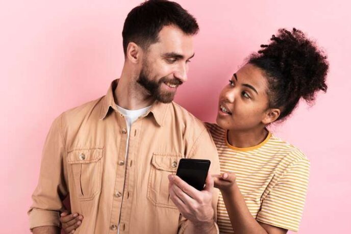 The Love Central - How to Be More Selective and Intentional in Your ...