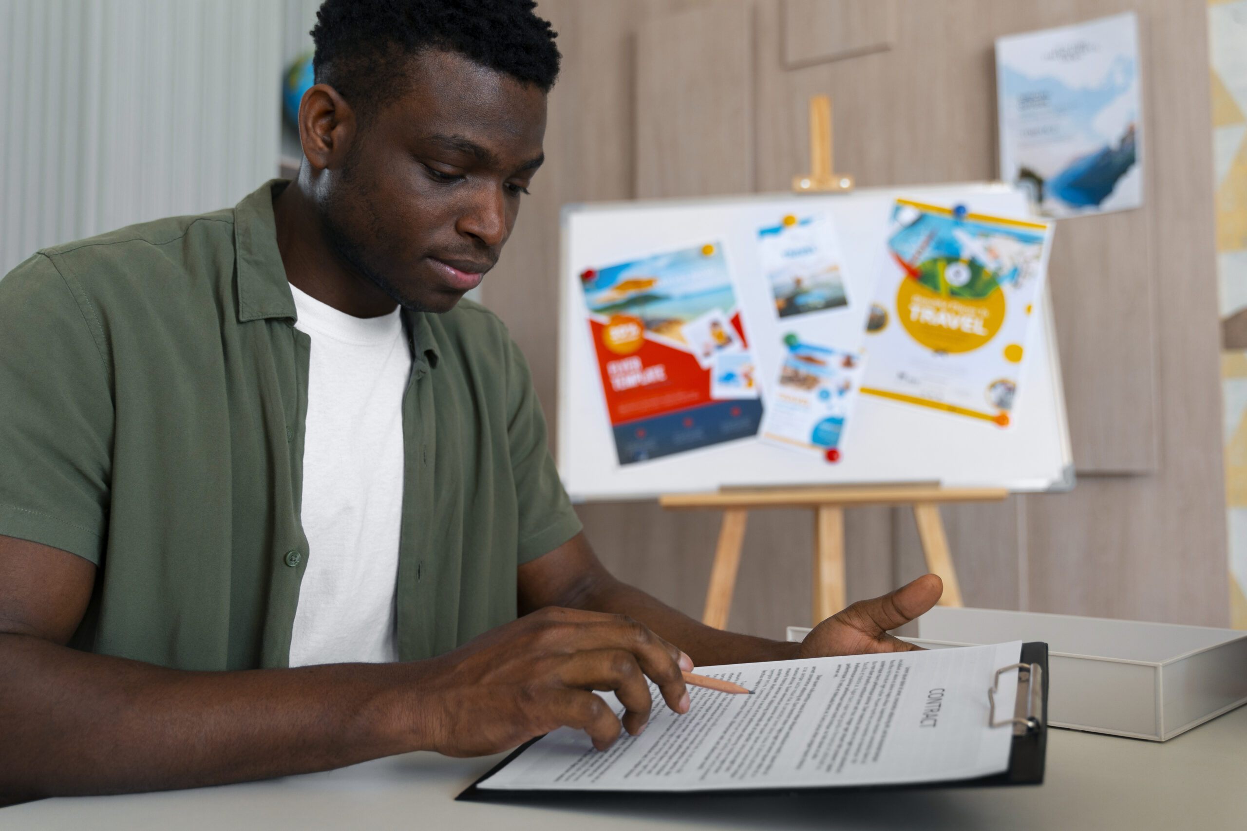 5 Specific Steps to Master New Skills and Tools for Your Side Hustle