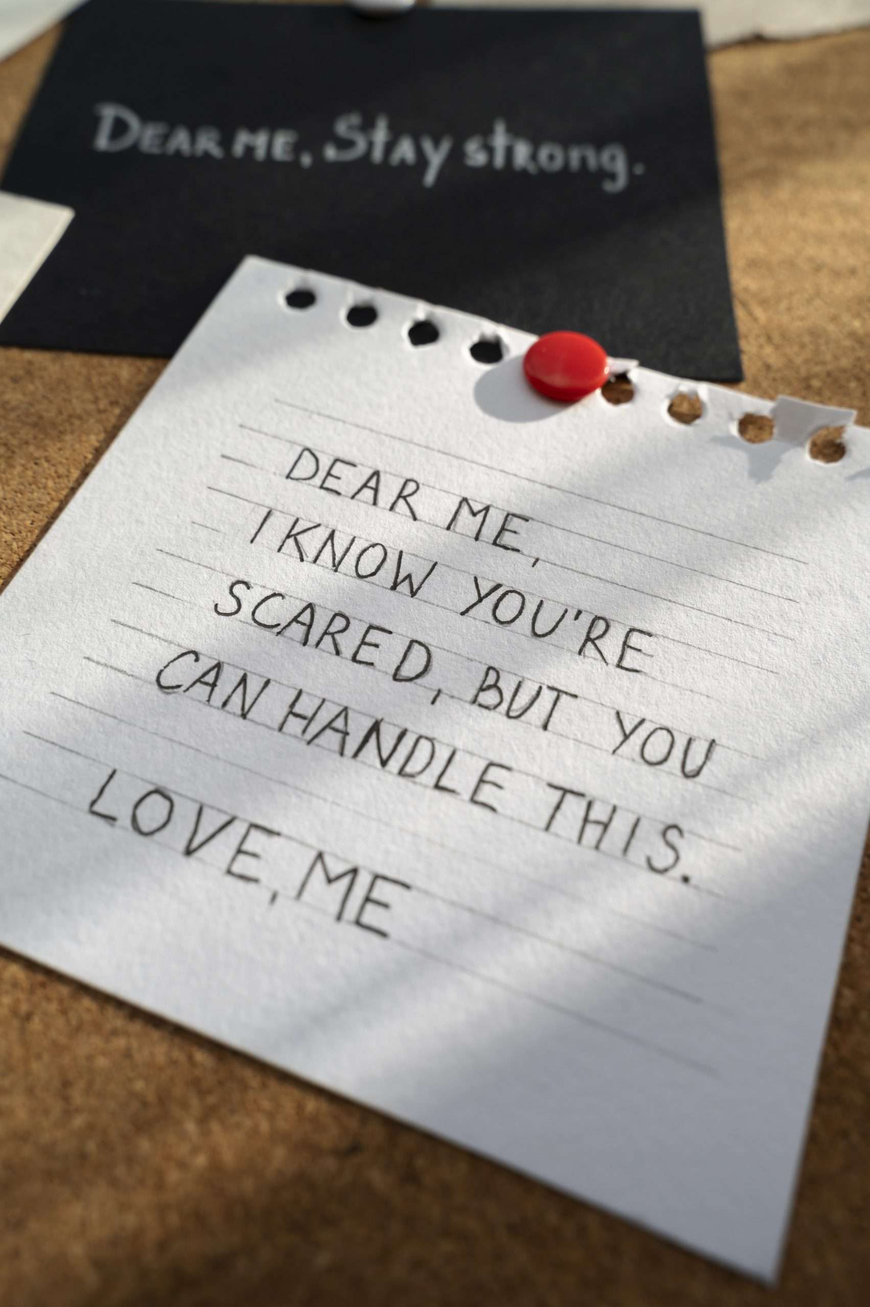 How to Create the Perfect Playlist for Your Morning Routine