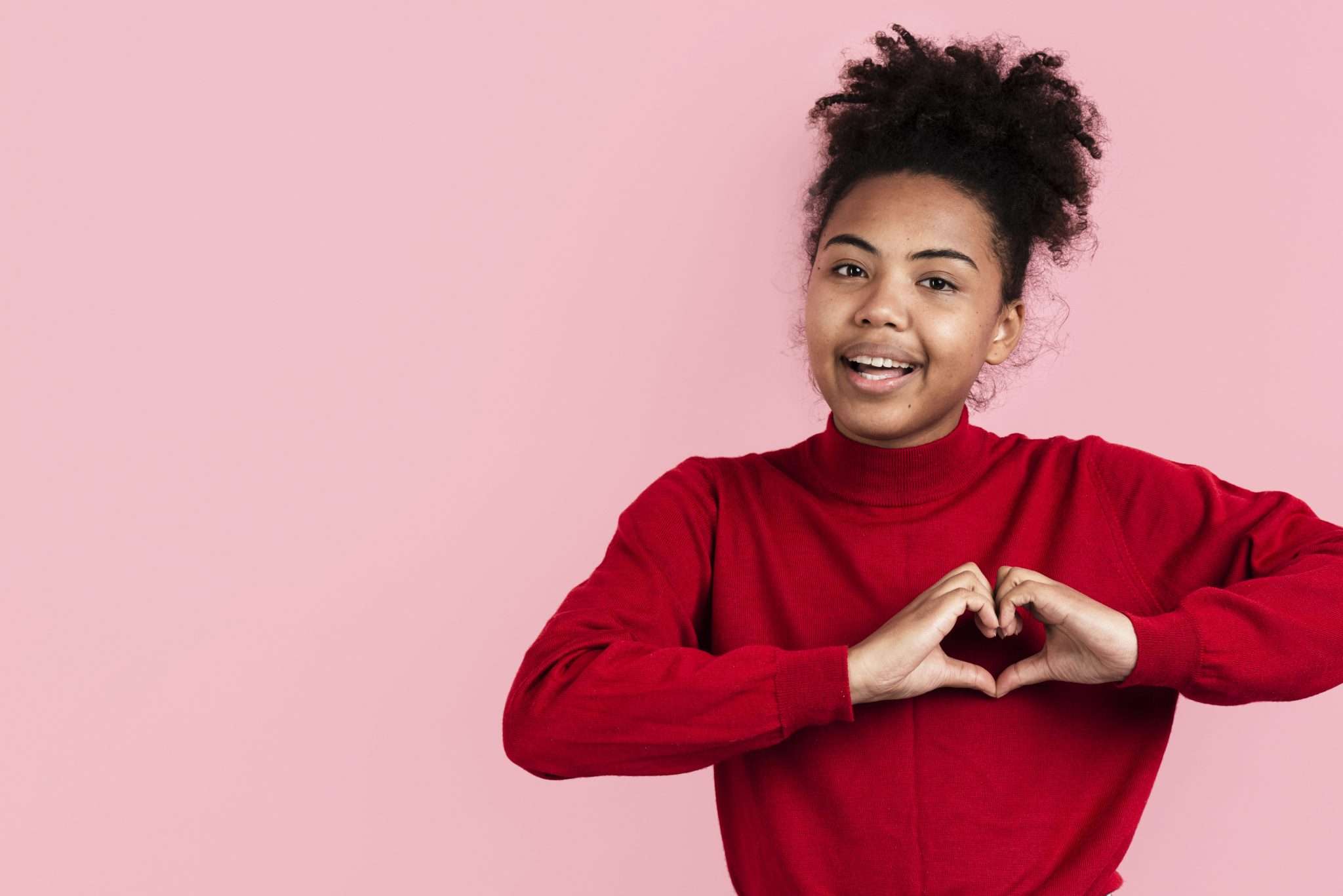 5 Ways to Prioritize Your Well-being and Attract the Love You Deserve