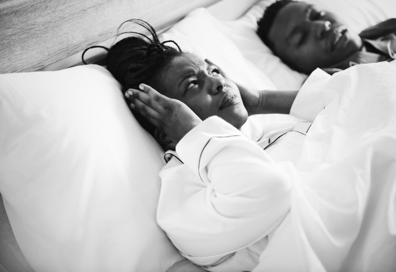 BETROTHED: Episode 2 (Rage, Revenge, and Love)