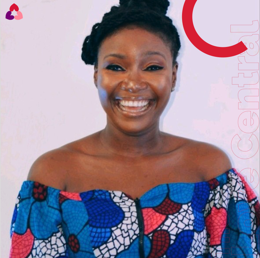 The Love Central - Quality Over Quantity: The Psychology of Friendships