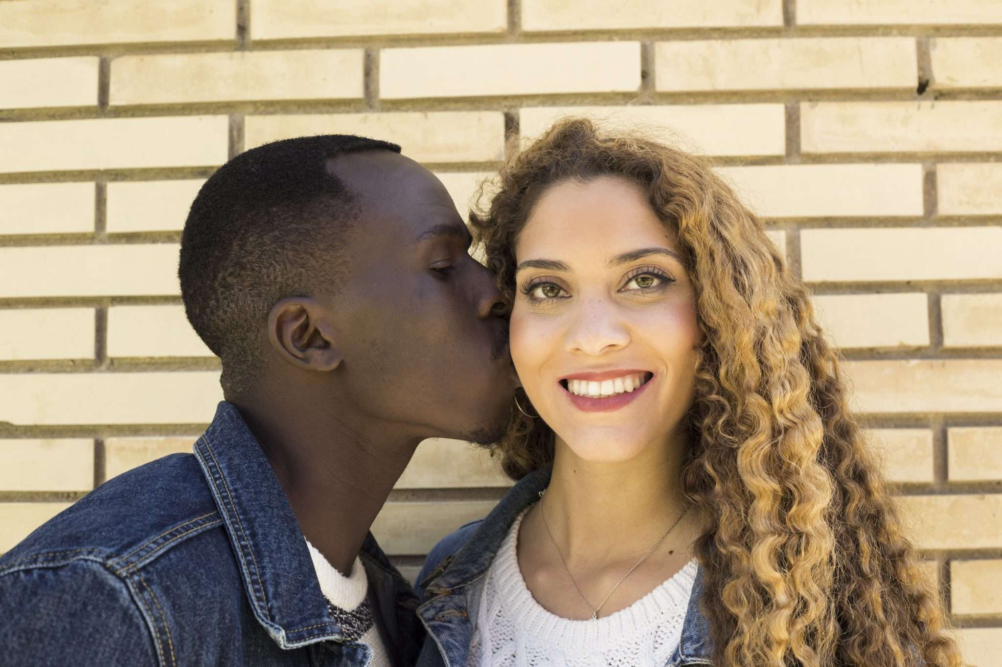 How to Celebrate Black History Month with your Non-Black Partner