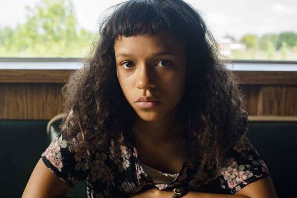 How to Rock the Micro-Fringe Trend