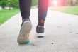 Reverse Walking: A Simple Trick to Enhance Your Balance and Posture
