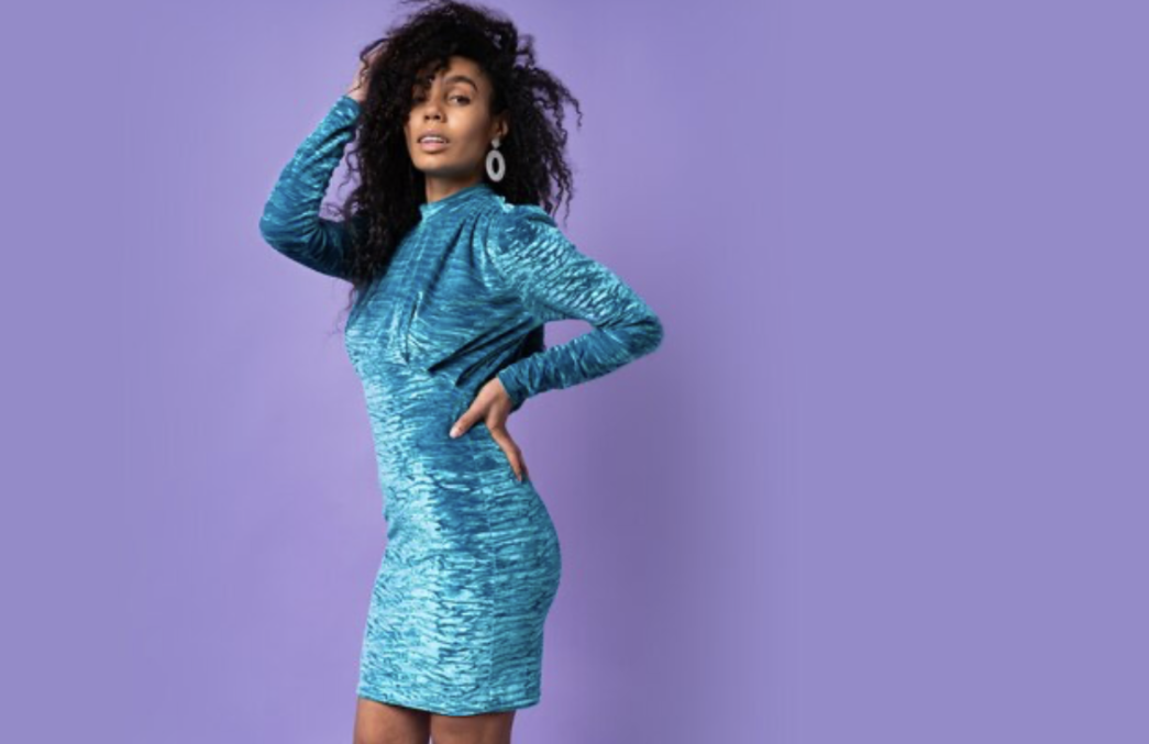 The Secrets Behind the Sequin Craze and What it Says About our Society