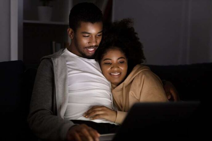 The Love Central - The Ultimate Valentine’s Day Gifting Guide for Him ...