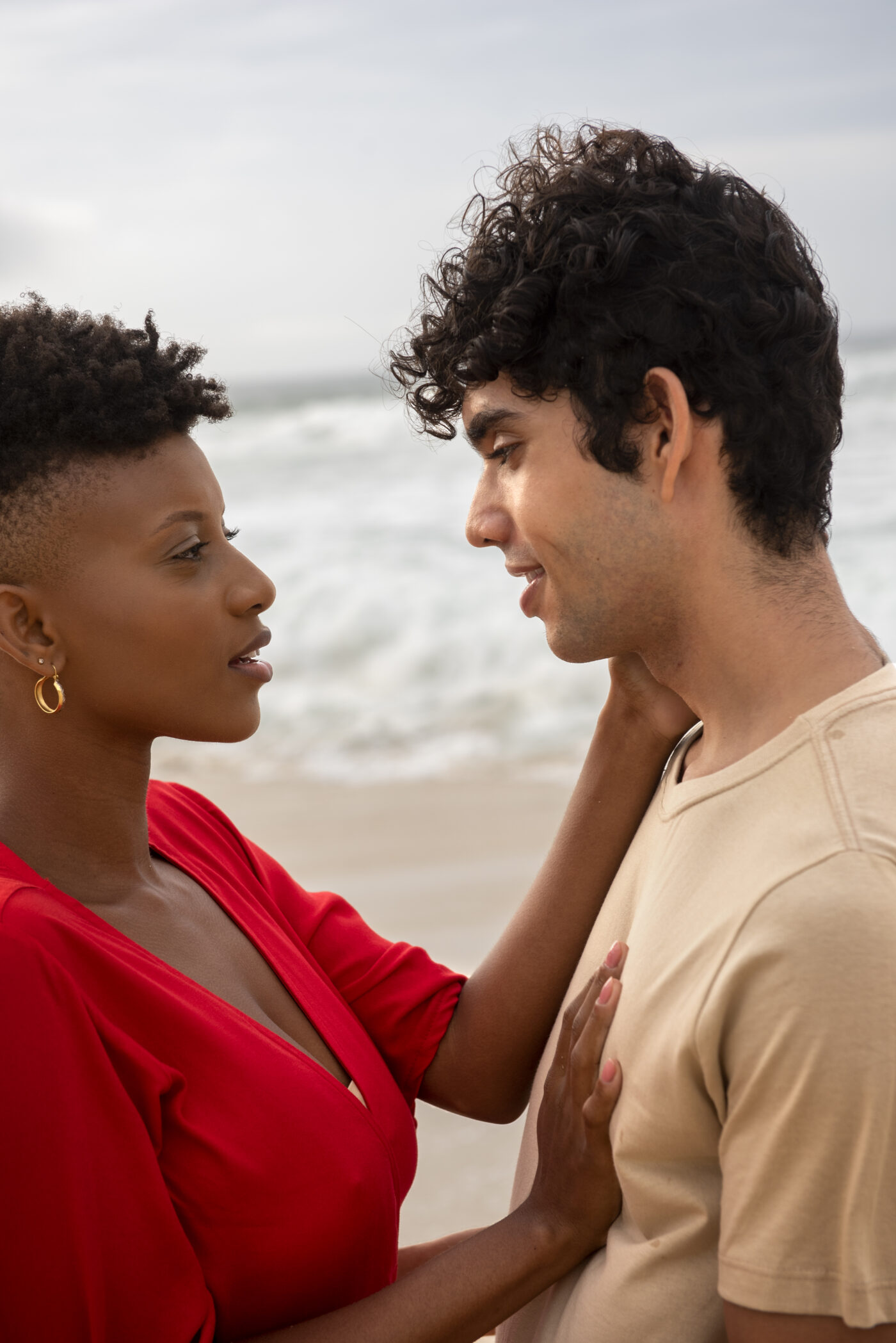 How to Find Your Soulmate in a Sea of Casual Daters