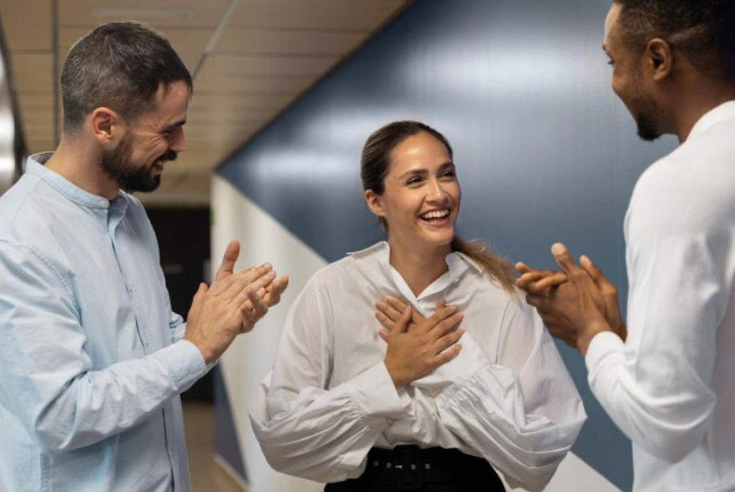 Holy Week Holidays: Respecting Religious Boundaries in a Diverse Workplace