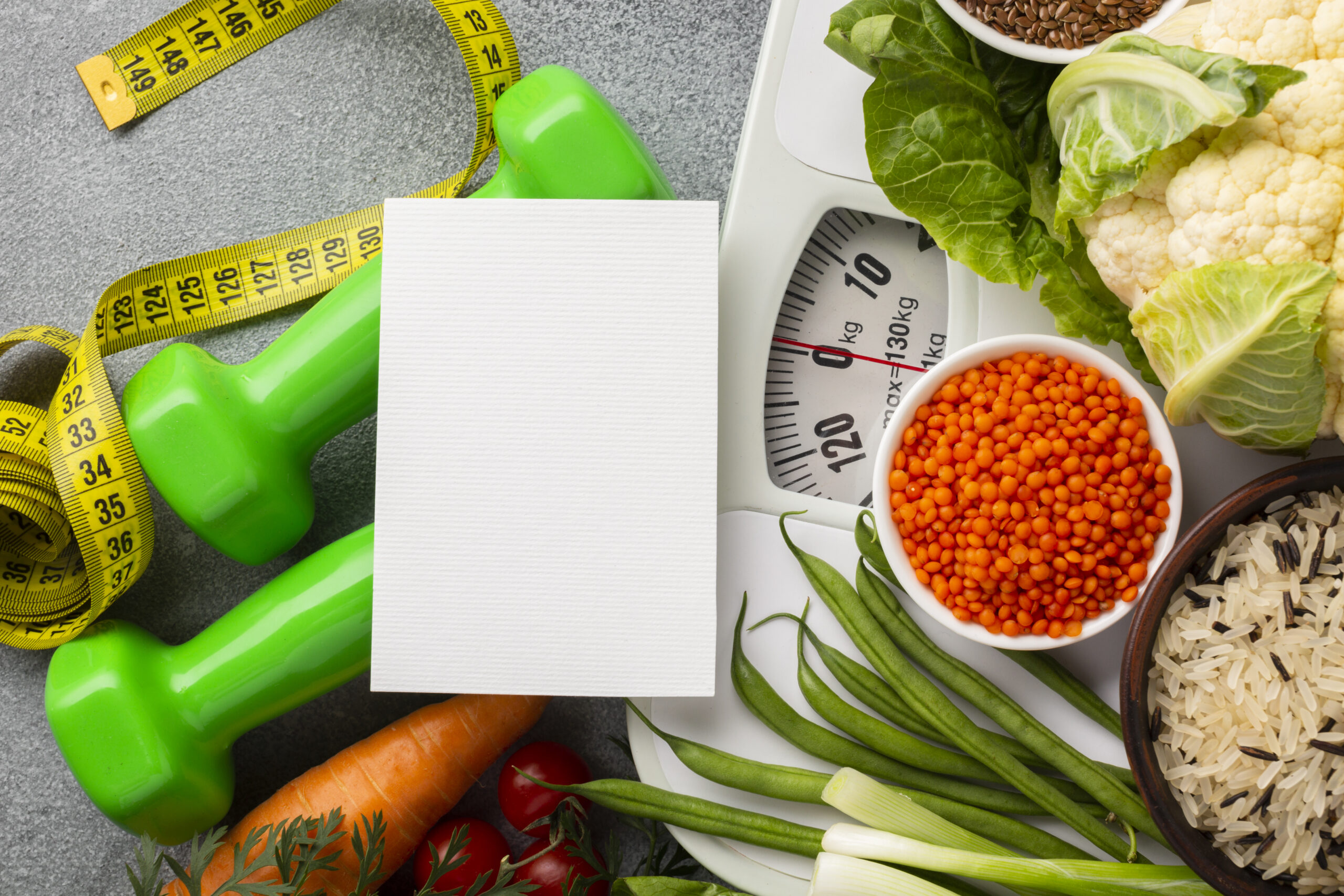 The Best Practices and Resources for Healthy Weight Gain and Muscle ...