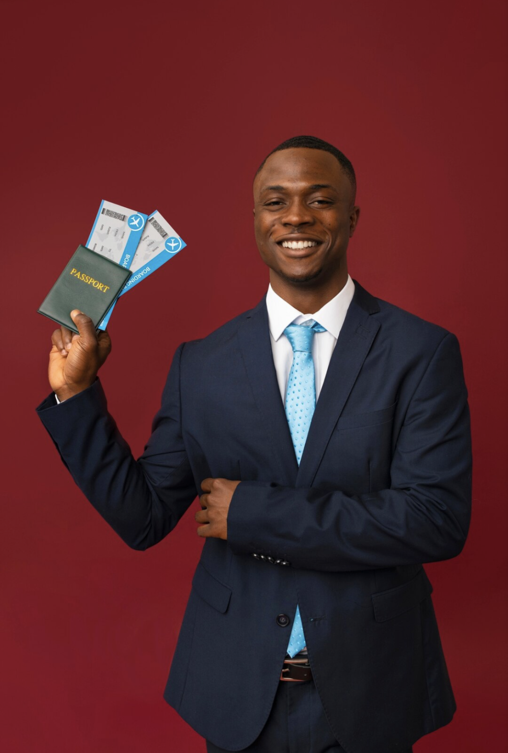 What You Need To Know Before Traveling Outside Canada As A Work Permit Holder