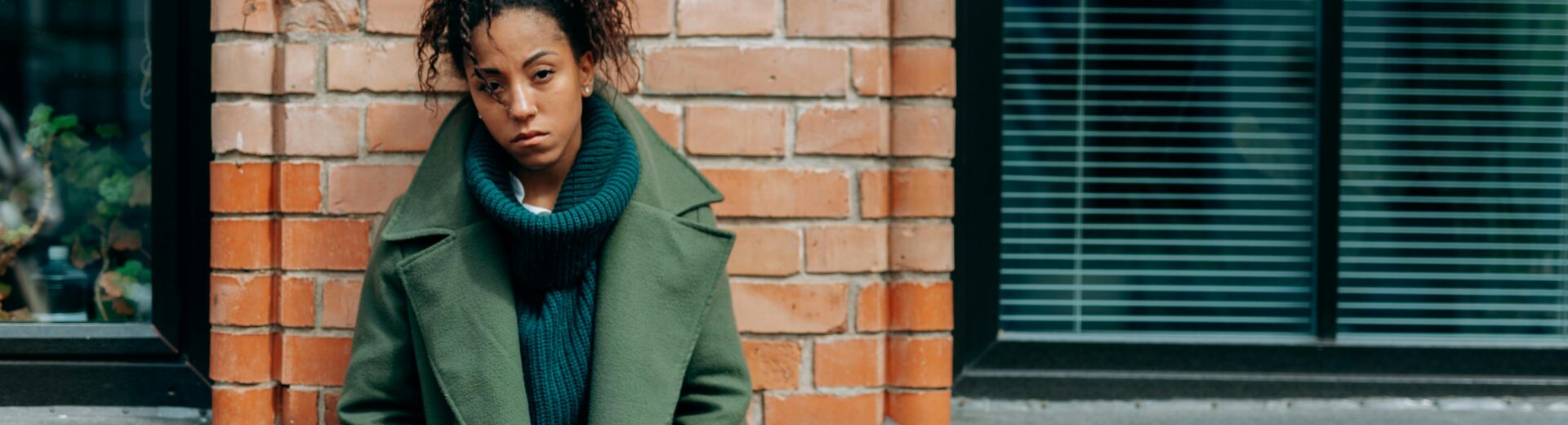 The Painful Silence: Coping When Family Becomes Distant