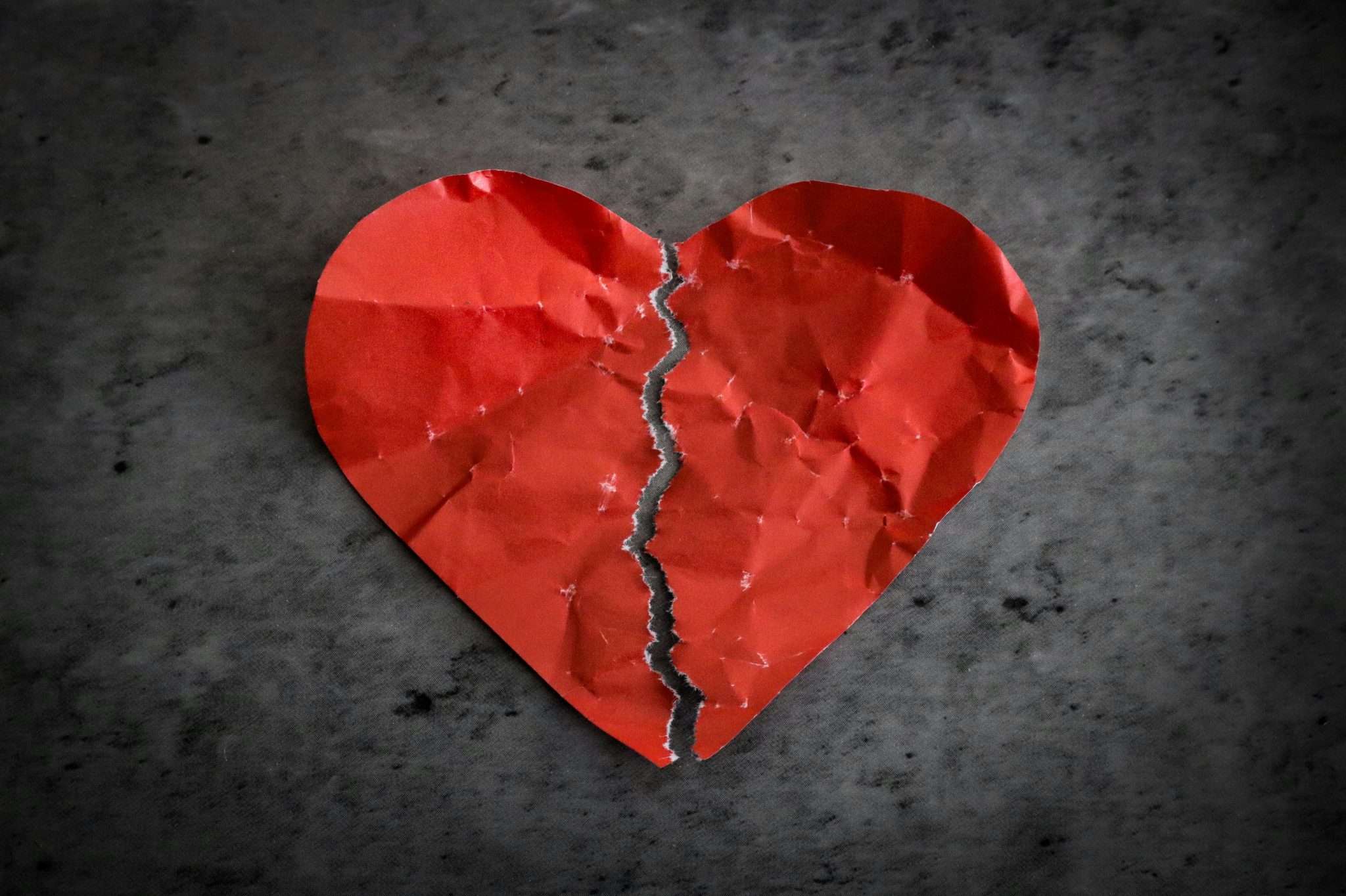 How to Patch Up Hearts You Didn’t Mean to Break