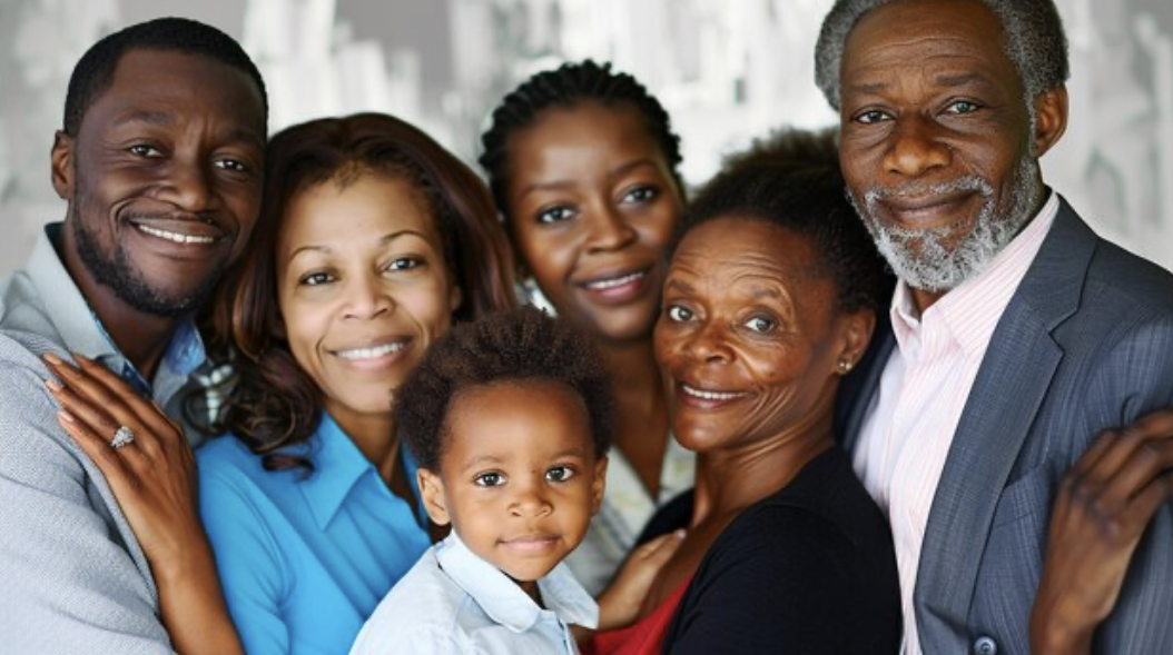 How to Set Boundaries with Your In-Laws