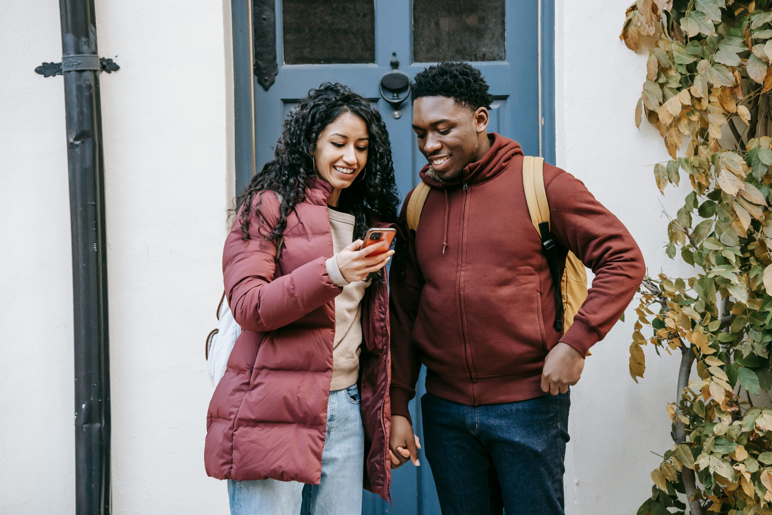 Likes Over Love? How to Set Boundaries for Social Media Affection