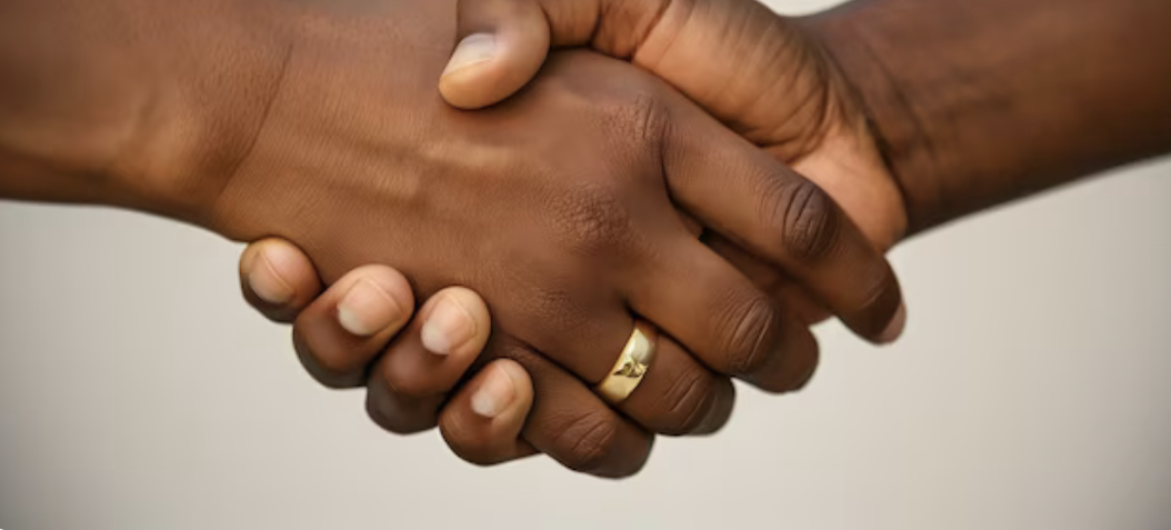 You’ve Found The One, But Are You Truly Supporting Your Partner’s Growth?