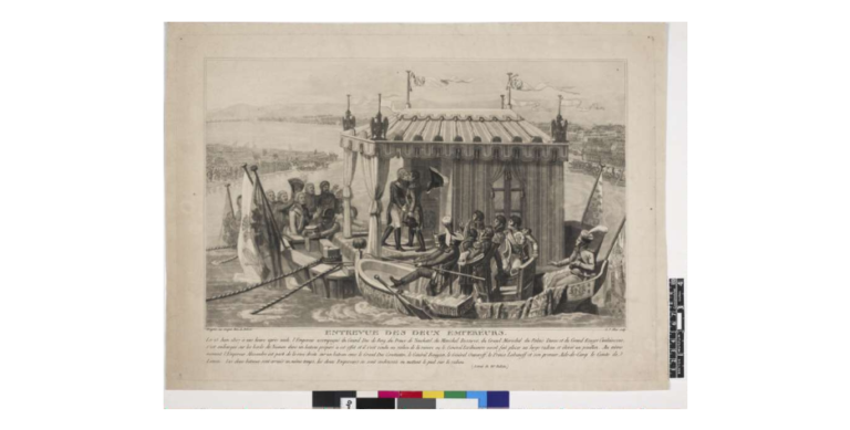 The Love Central - Sealed with a Kiss: 7 Famous Kisses That Changed the ...