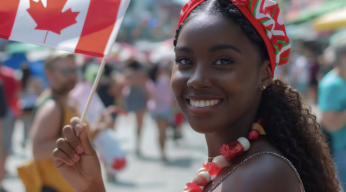 The Best Canadian Traditions to Experience on Canada Day