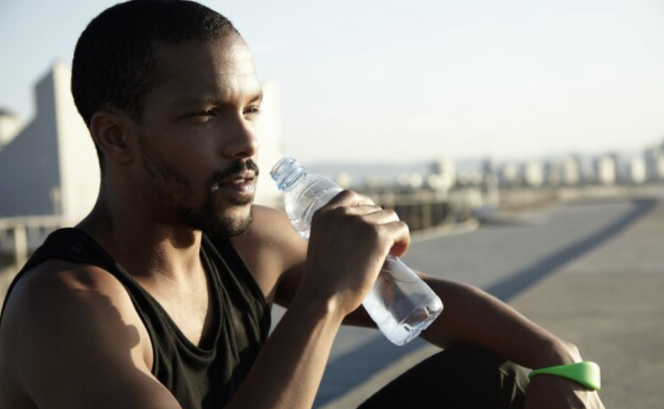 Hydration Hacks: How to Stay Hydrated During Summer Workouts