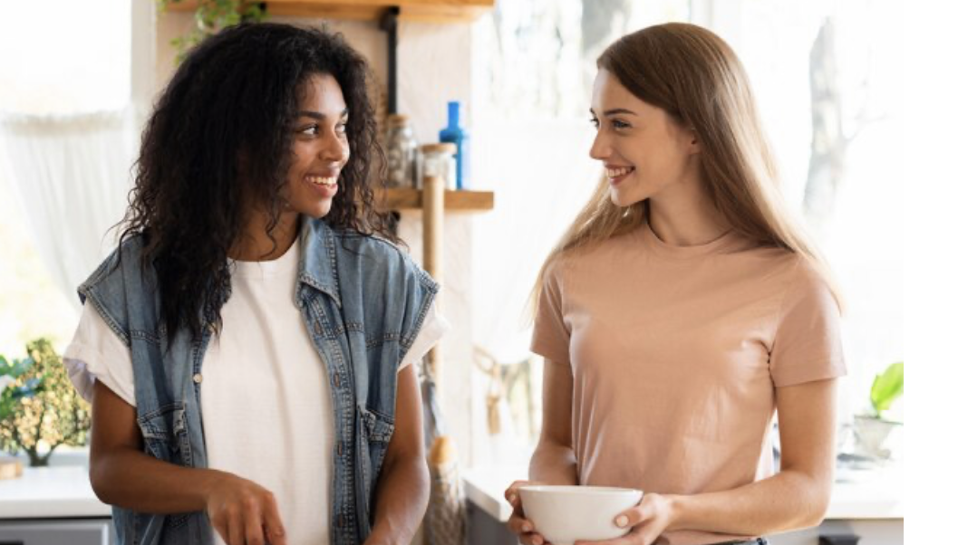 Introverts vs Extroverts: Tailoring Friendship Maintenance to Your ...