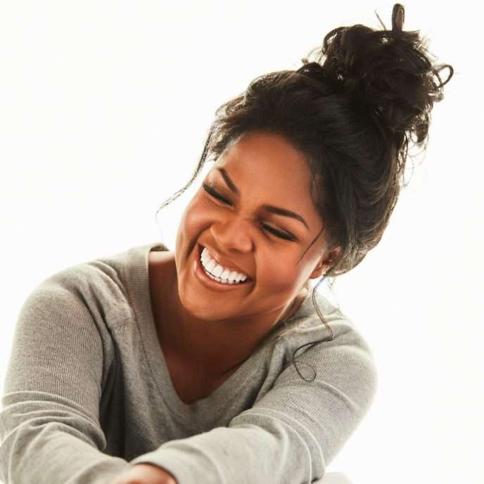 When Love Defies All Odds: The Story of CeCe Winans and Her Husband
